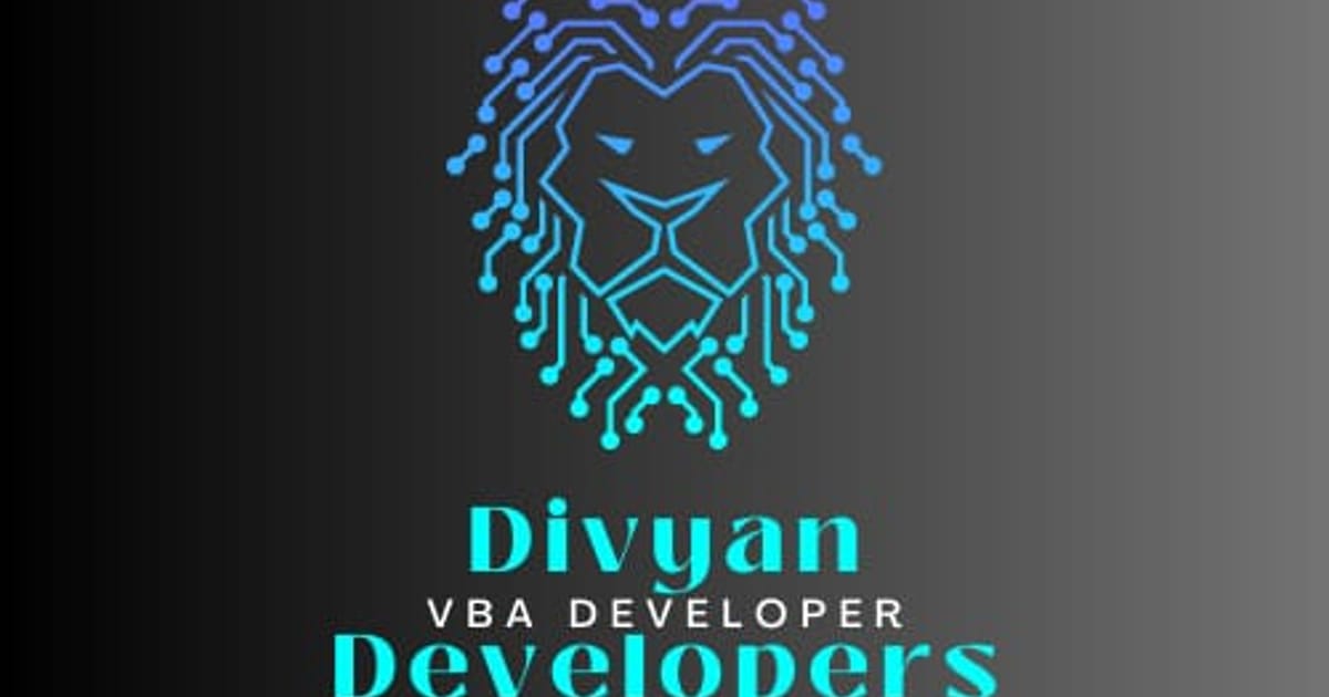 Divyan developers - Anywhere | about.me