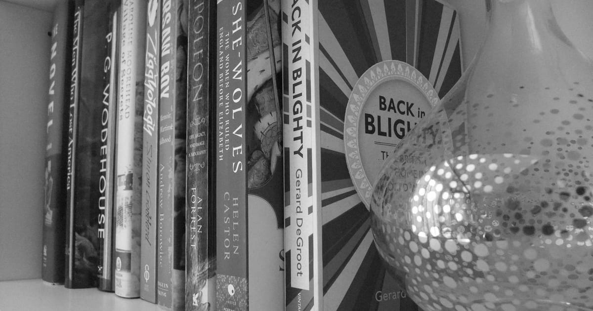 Emily Dix - Toronto, Ontario, Canada | about.me