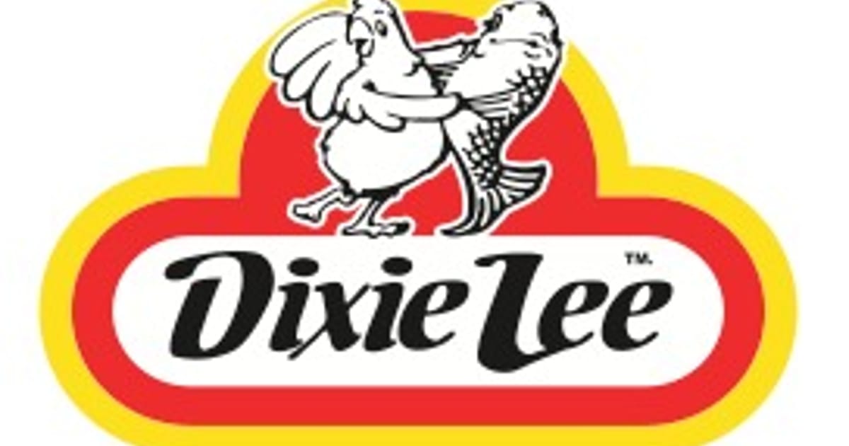 Dixie Lee Sylvan Lake - Sylvan Lake | about.me