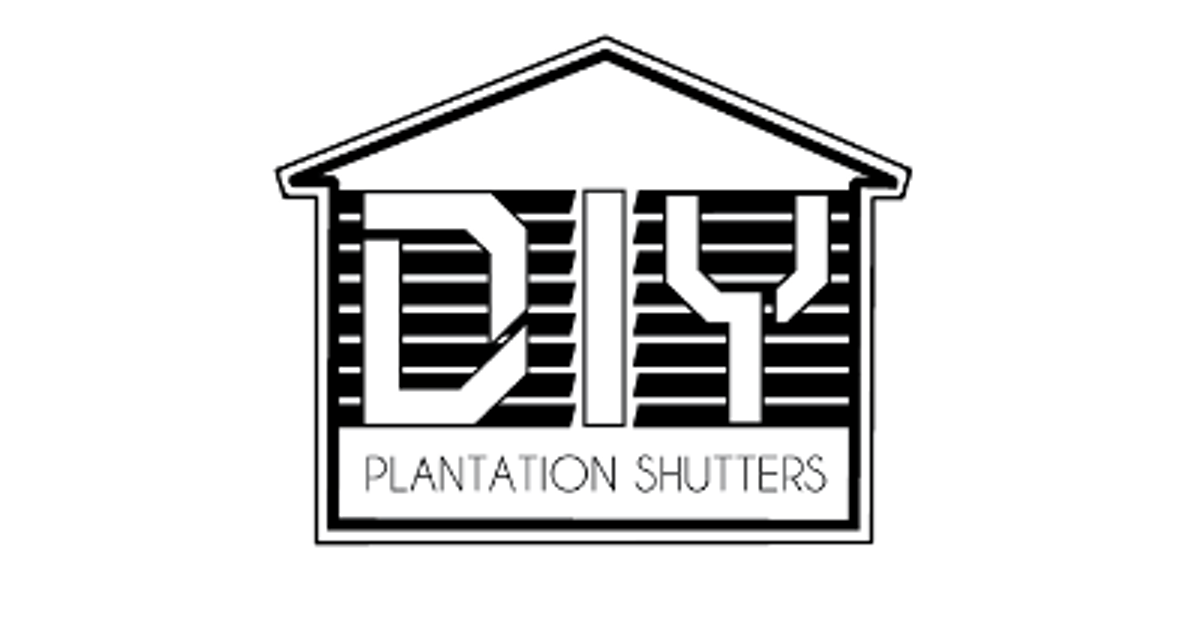 DIY Plantation Shutters - Melbourne VIC 3977 Australia | about.me