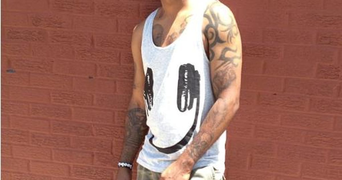 DJ Biggs (Anthony Biggs II) - Metropolitan Atlanta | about.me