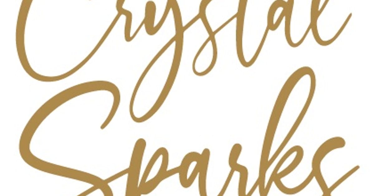 DJ Crystal Sparks - Los Angeles, CA | about.me