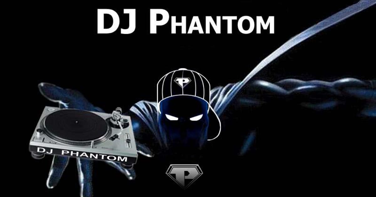 djphantom - Chicago, Il, WGCi Radio, Devry Institute, Coyne Institute ...