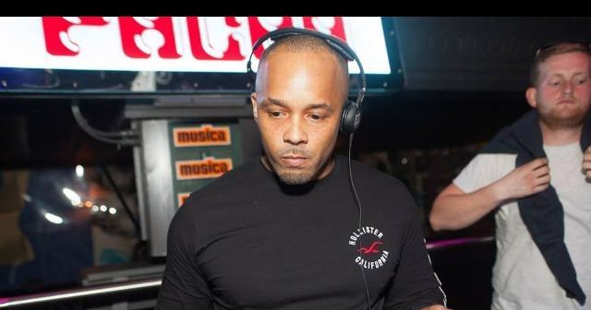 Killey Harvey | about.me