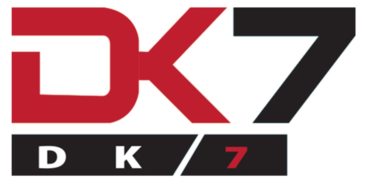 DK7 - 3300 ถนนพหลโยธิน จอมพล จตุจักร กรุงเทพมหานคร 10900 ประเทศไทย | about.me