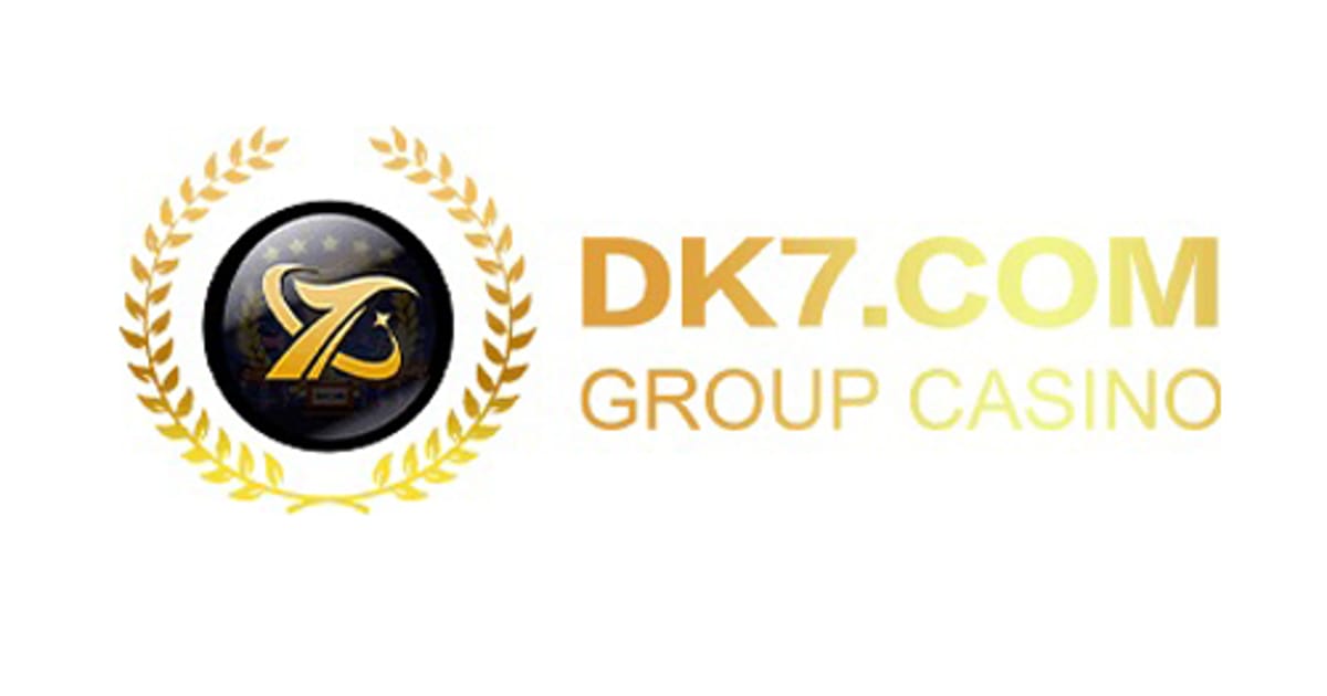 DK7 thai - Bang Sao Thong, Samut Prakan 10540, Thailand | about.me