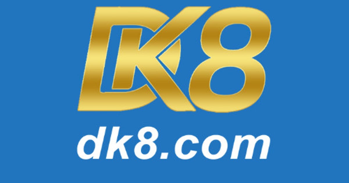 Nhà Cái DK8 - Hồ Chí Minh | about.me