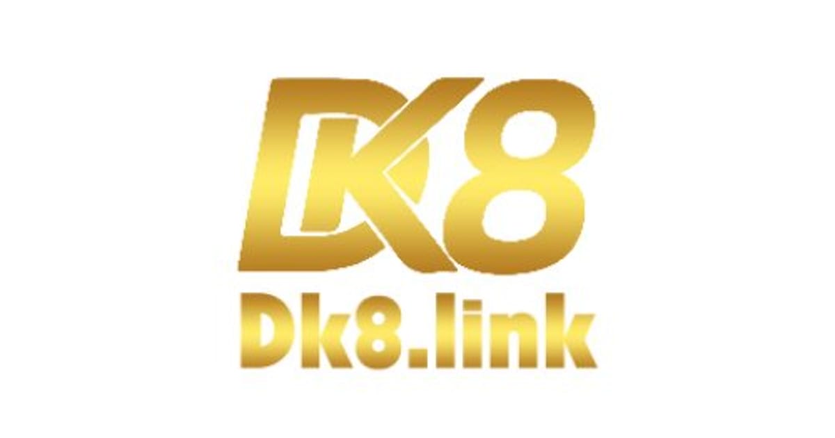 Nhà cái Dk8 - Hồ Chí Minh | about.me