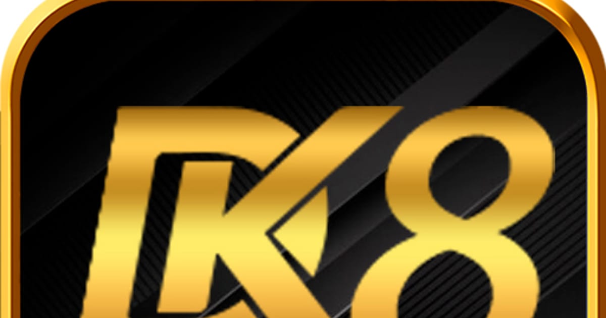 DK8 - 4571 Casino St, Makati, Metro Manila | about.me