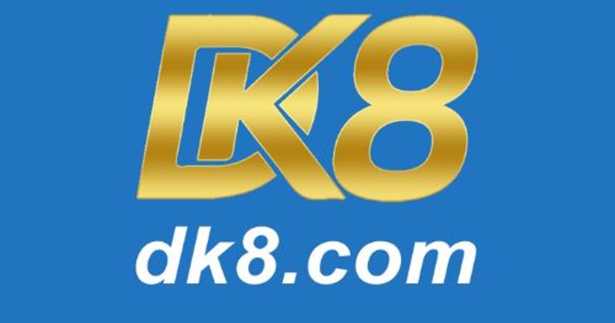 DK8 - 479 Nguyễn Hữu Cảnh, Bình Thạnh, TP.Hồ Chí Minh. | about.me