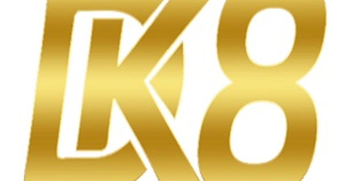 DK8 ink - 17/22 Đ. số 3, Bình Hưng Hoà A, Bình Tân, Thành phố Hồ Chí Minh, Việt Nam | about.me