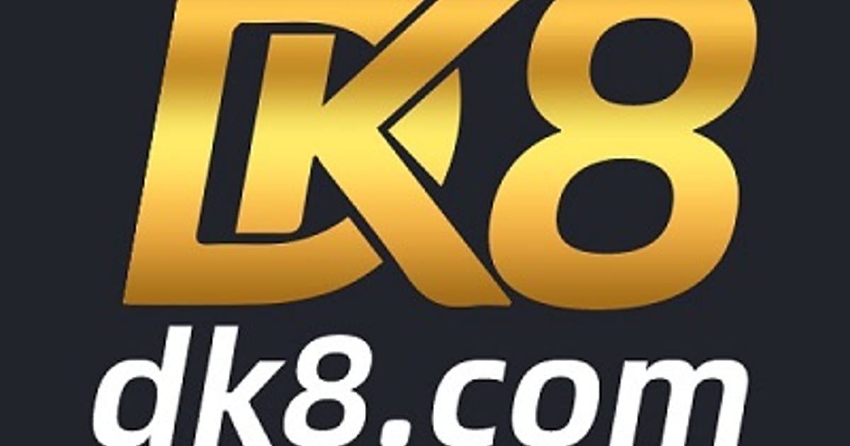 DK8 Club Nhà Cái Casino Trực Tuyến Uy Tín - Ha Noi, Viet Nam | about.me