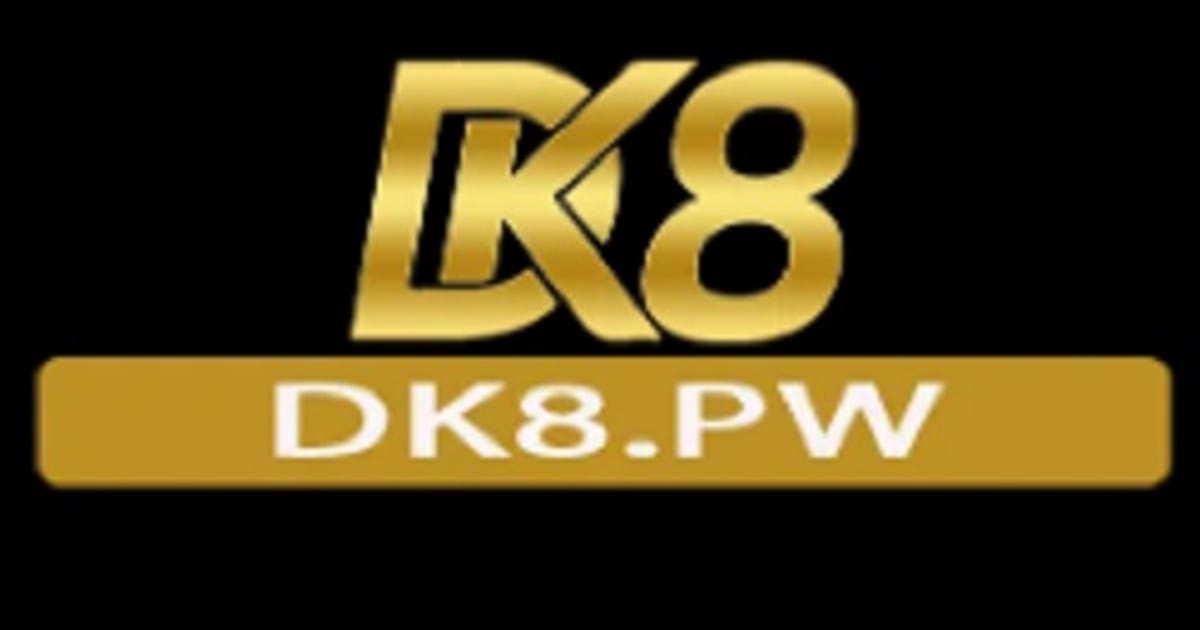 DK8 - Ha Noi, Viet Nam | about.me