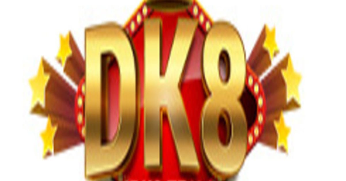 dk8 team - 28 P. Đặng Dung, Quán Thánh, Ba Đình, Hà Nội, Việt Nam | about.me