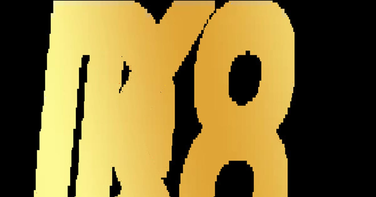 dk8 uno - 1110 Đ. Cách Mạng Tháng 8, Phú Thọ, Thủ Dầu Một, Bình Dương | about.me