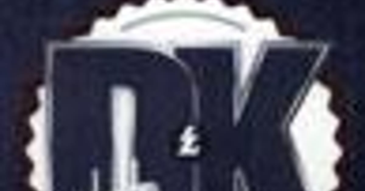 DK Auto - Australia, Dk Auto Electrical | about.me