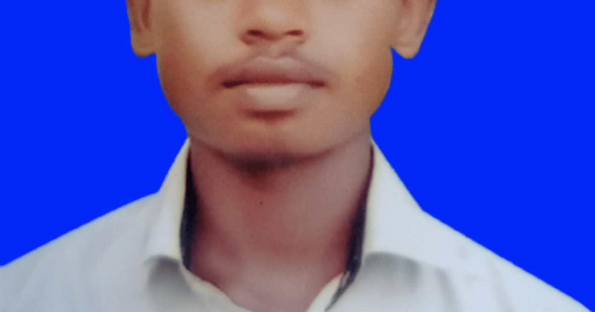 Jibon Krishna Das - Bangladesh | about.me