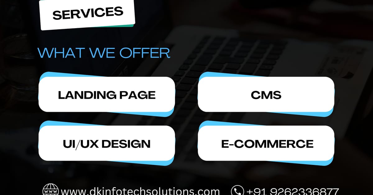 dk solutions - 101, 1st Floor , Suyash Sumitra Ashish Mansion, Road No 2, Gandhi Path, opposite ...