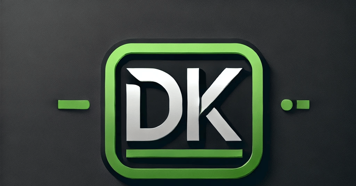 DK Store - Santo Andre | about.me