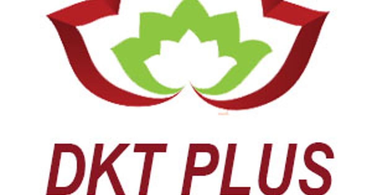 DKT Plus - Hanoi, Vietnam | about.me