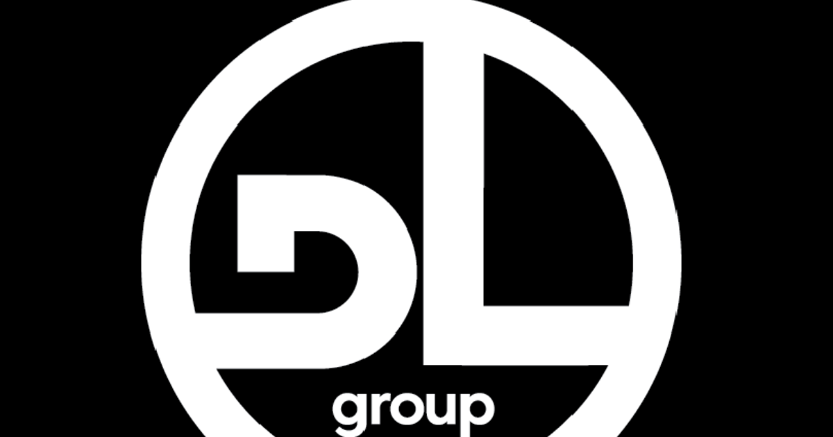 DL Group - 37, Triq il-Kapuccini, Zabbar. ZBR1801, Malta | about.me