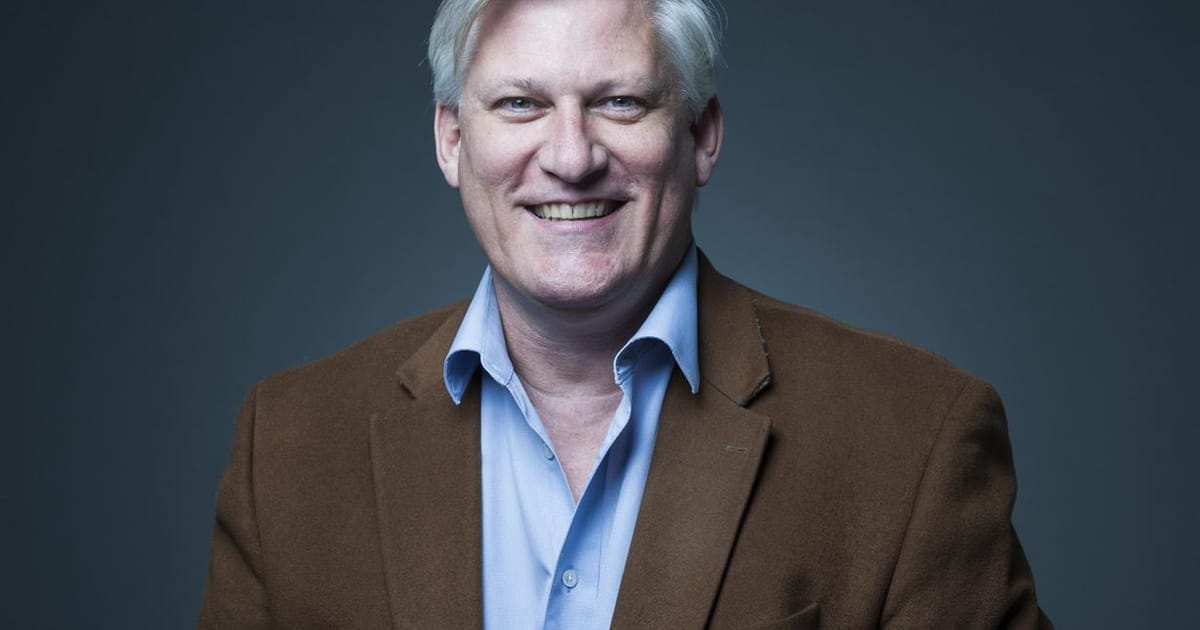 David Bloom - Los Angeles, Deadline Hollywood, University of Missouri ...