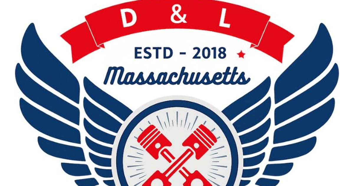D & L Auto Repair - 1856 Dorchester Ave, Boston, MA 02124 | about.me