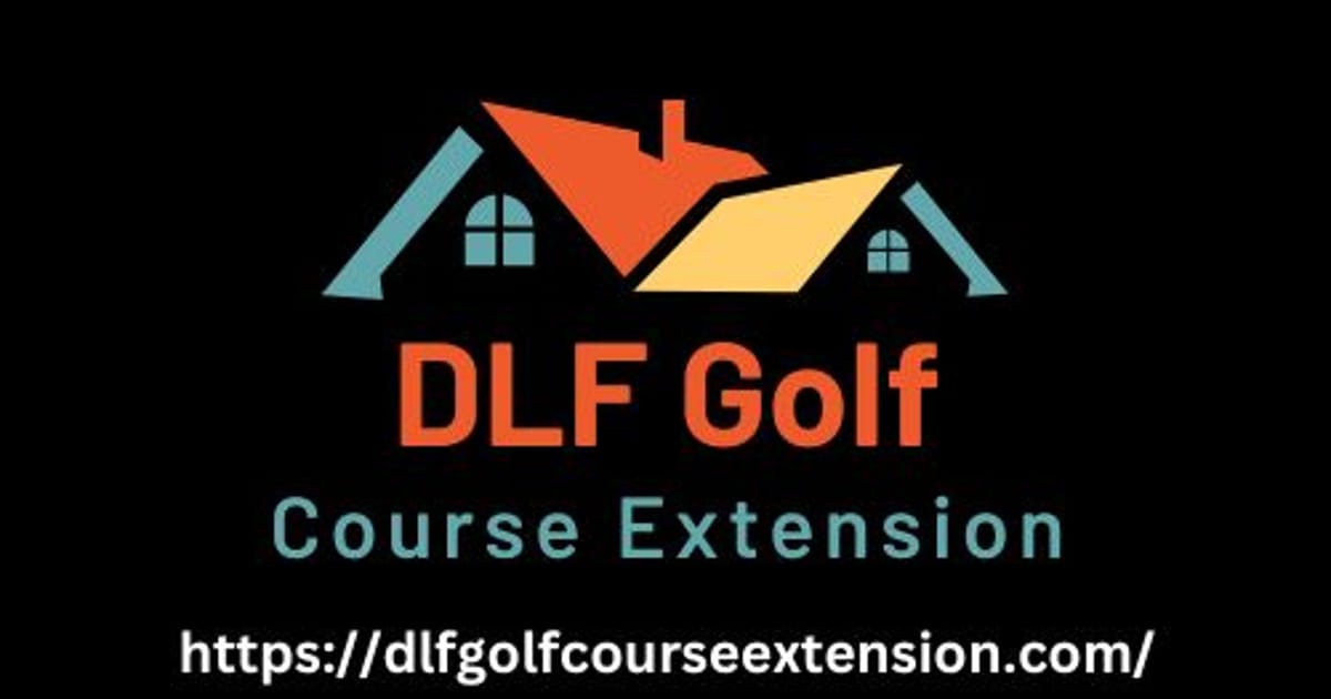 DLF Golf Course Extension - Golf Course Extension | about.me
