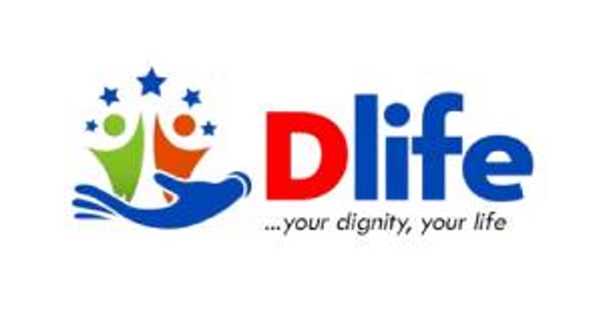 Dlife Care - Melbourne, VIC, Australia | about.me