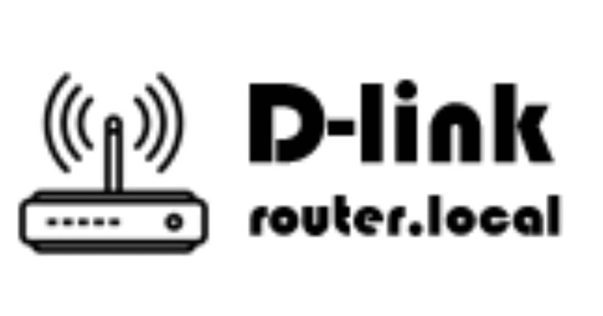 Dlinkrouter Local - India, Dlinkrouter.Local | about.me