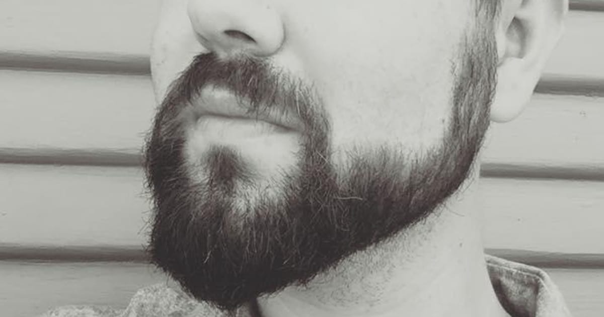 David Loitz - Porltand Oregon | about.me