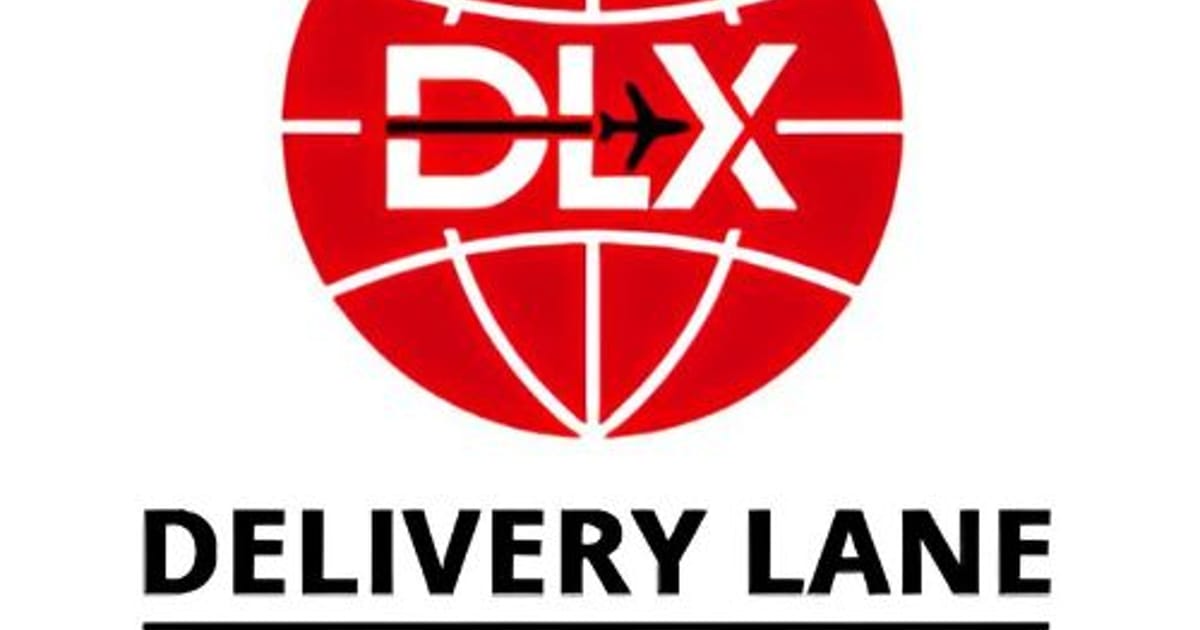 DLX Press - 2252 West Winton Avenue, Hayward, CA. 94545 | about.me