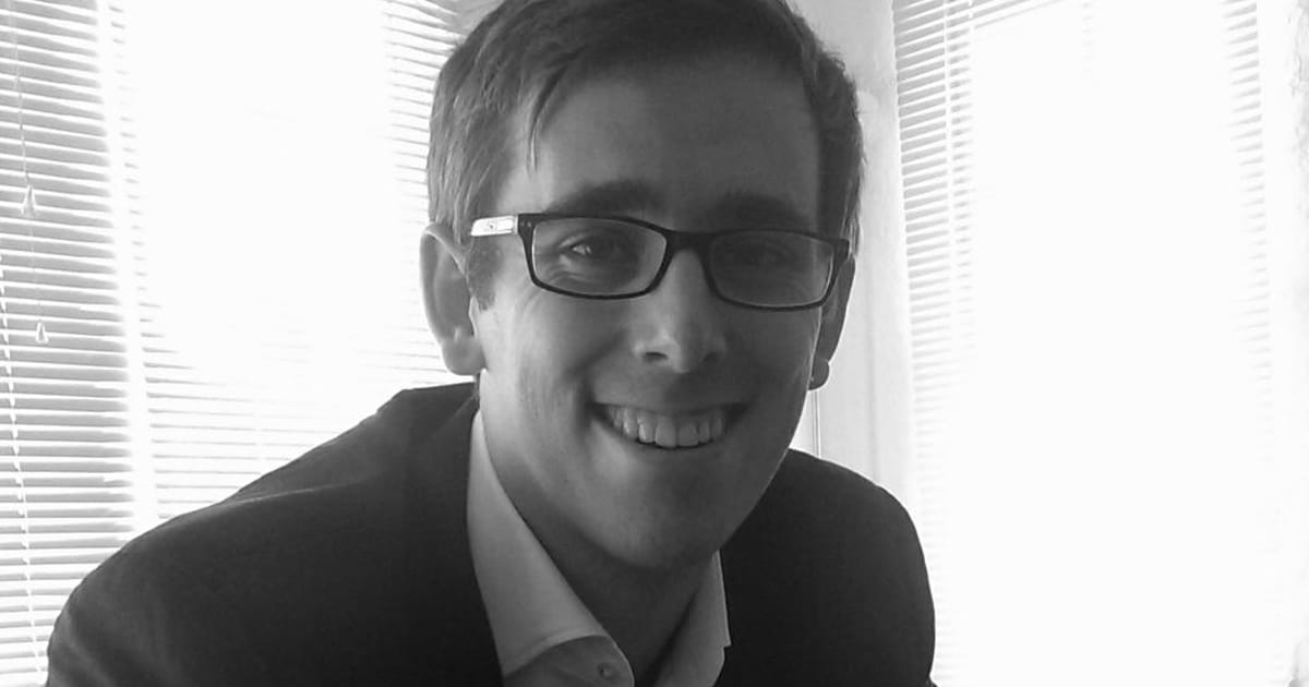 Dave Coduto - San Francisco, California, Los Angeles, California, smgo ...