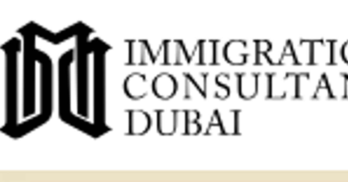 dm dubai - dubai | about.me