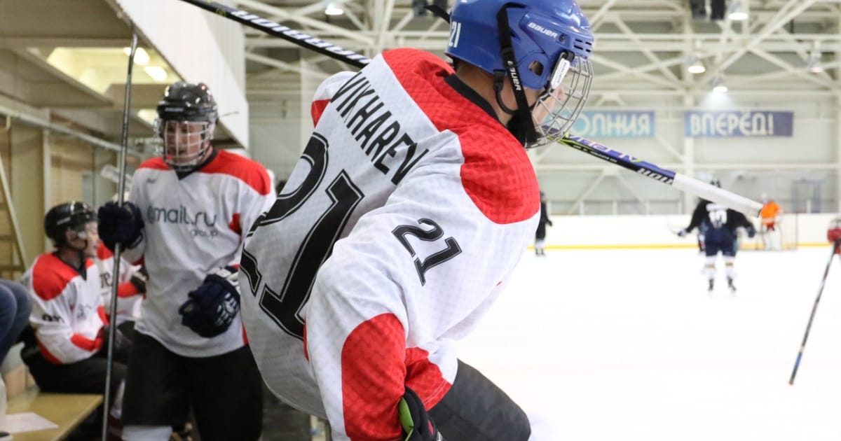 Dmitry Vikharev - Moscow, Russia, VK.com, Higher School of Economics | about.me