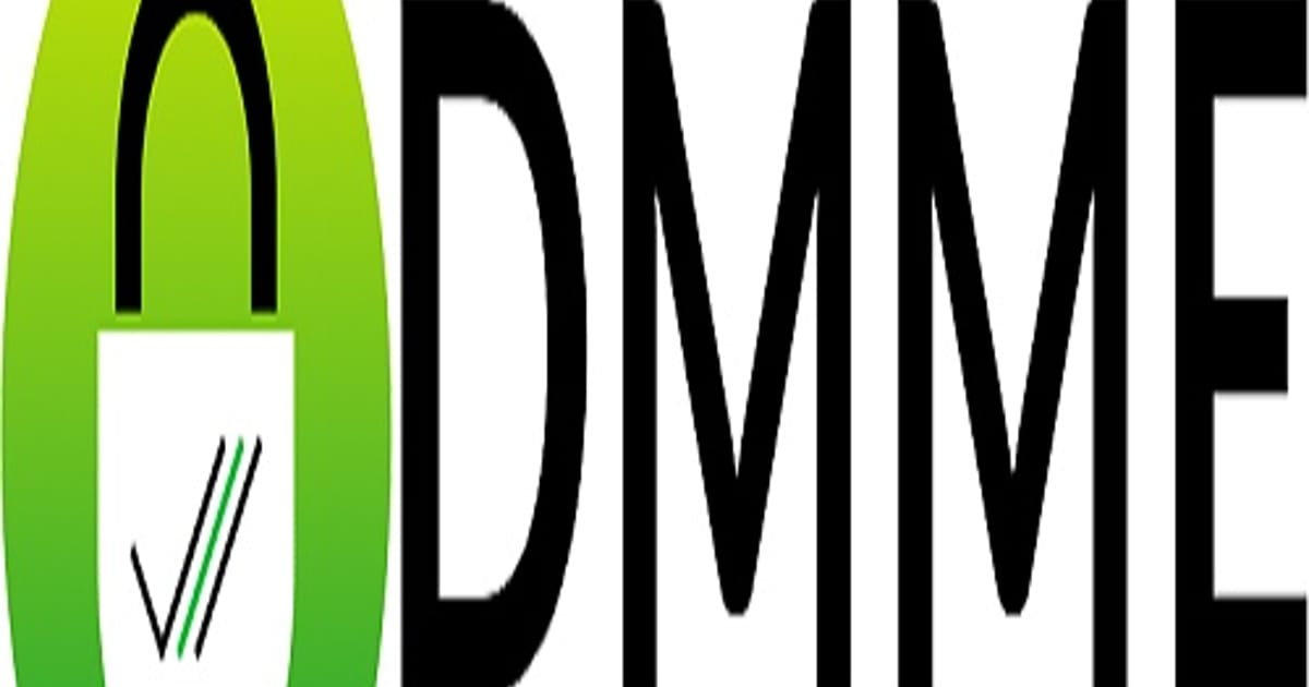 Dmme App - hochiminh | about.me