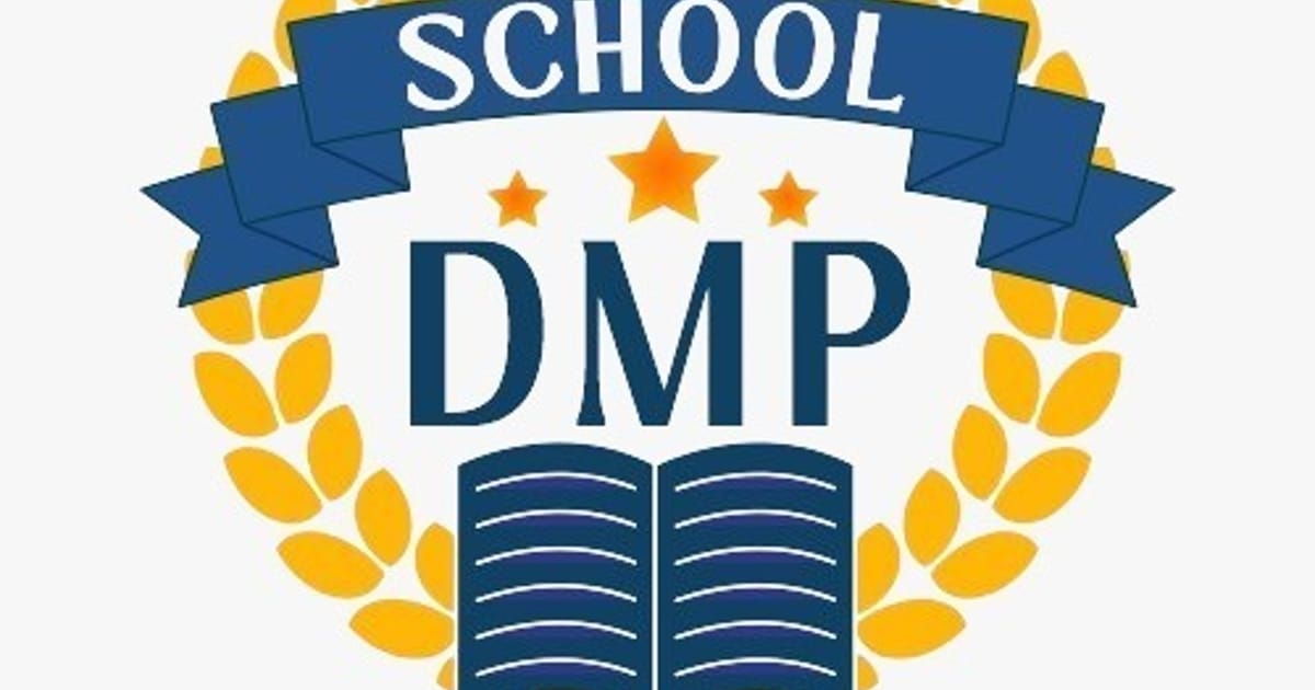 dmp School - F 7 Sector 3 Noida 201301 U.P | about.me