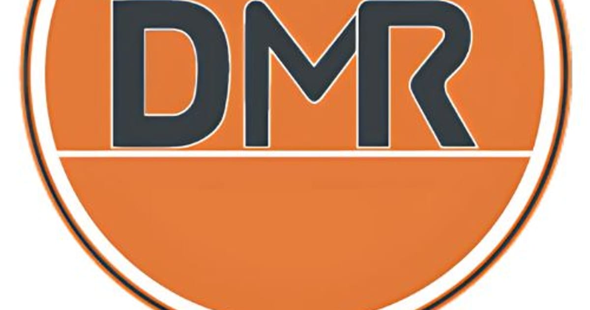 DMR Property Maintenance - Darlington | about.me