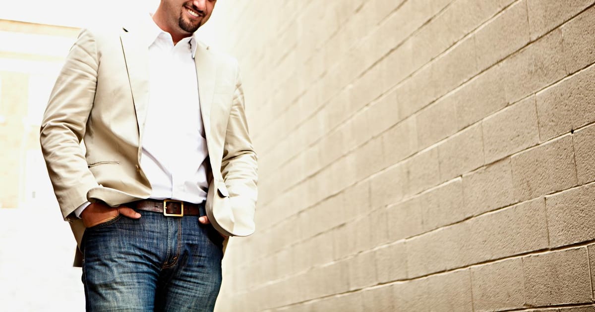 David Rucki - Philadelphia, PA, Financial Advisor, MPA, Centenary ...