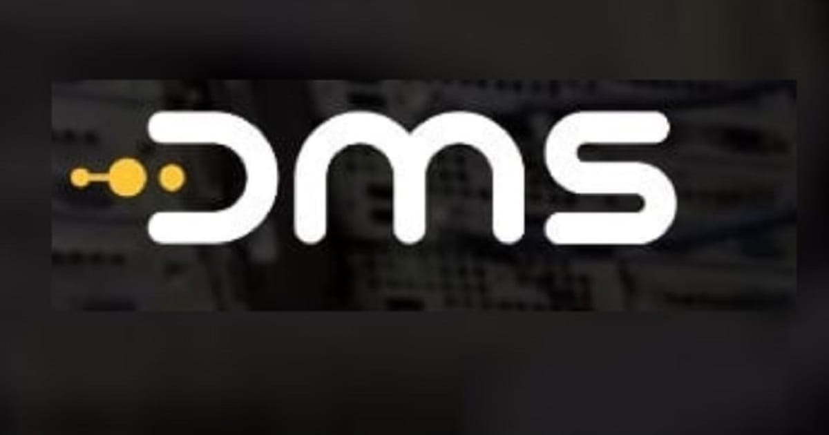 Dms infosystem - india | about.me