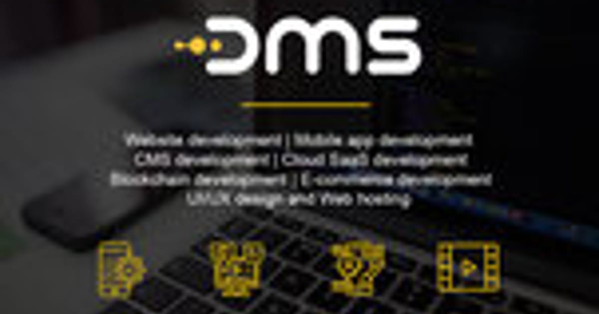 dms infosystem - raipur, chhattisgarh | about.me