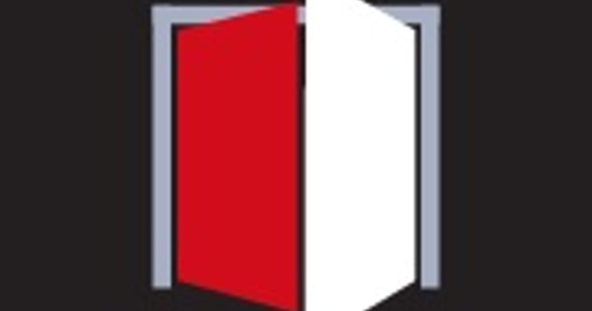 DMV Door Solutions - US | about.me