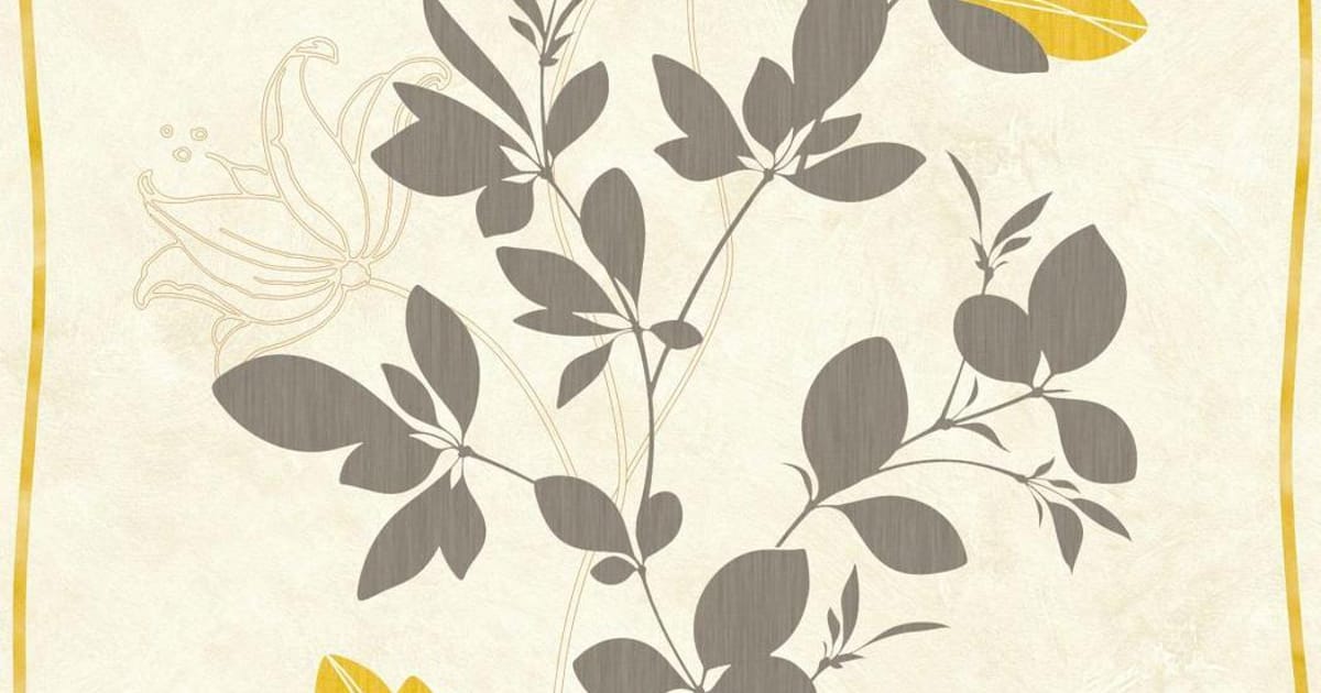 DM WallPaper Philippines - Malate, Manila | about.me