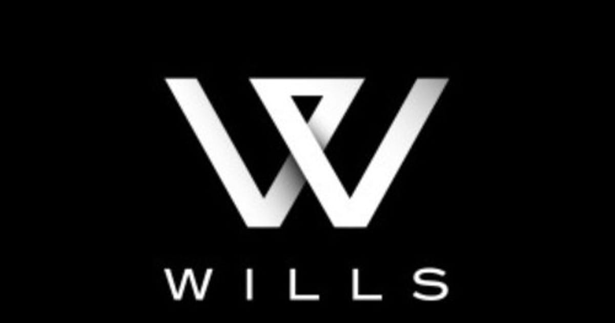 Michael Lang - Peterborough, ON, D.M. Wills Associates Limited | about.me