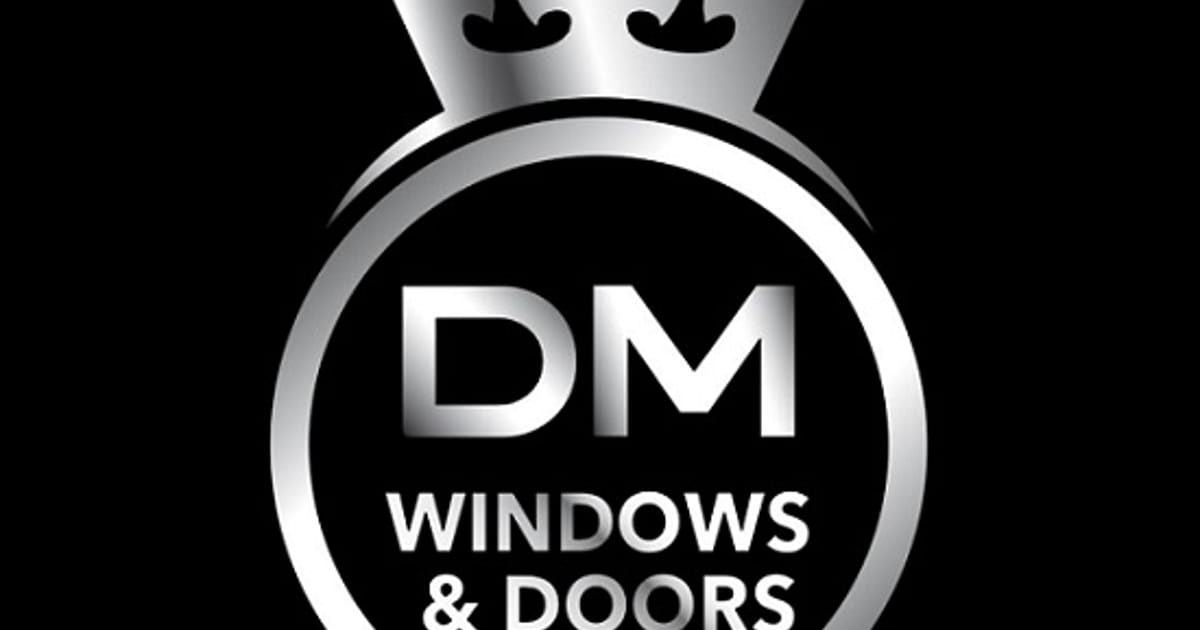 DM Windows and Doors - 37 Spinney Rise, Bradford BD4 0TX | about.me