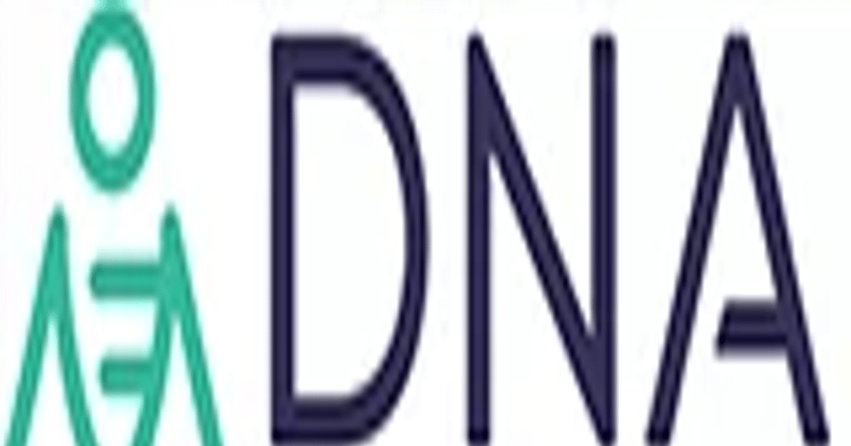 DNA Payroll Outsourcing - South Africa | about.me