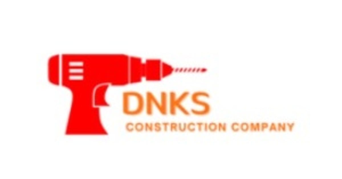 DNK’S Construction Company Ltd - Brixton Hill, London | about.me