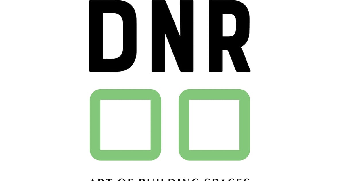 DNR Group - Bengaluru | about.me