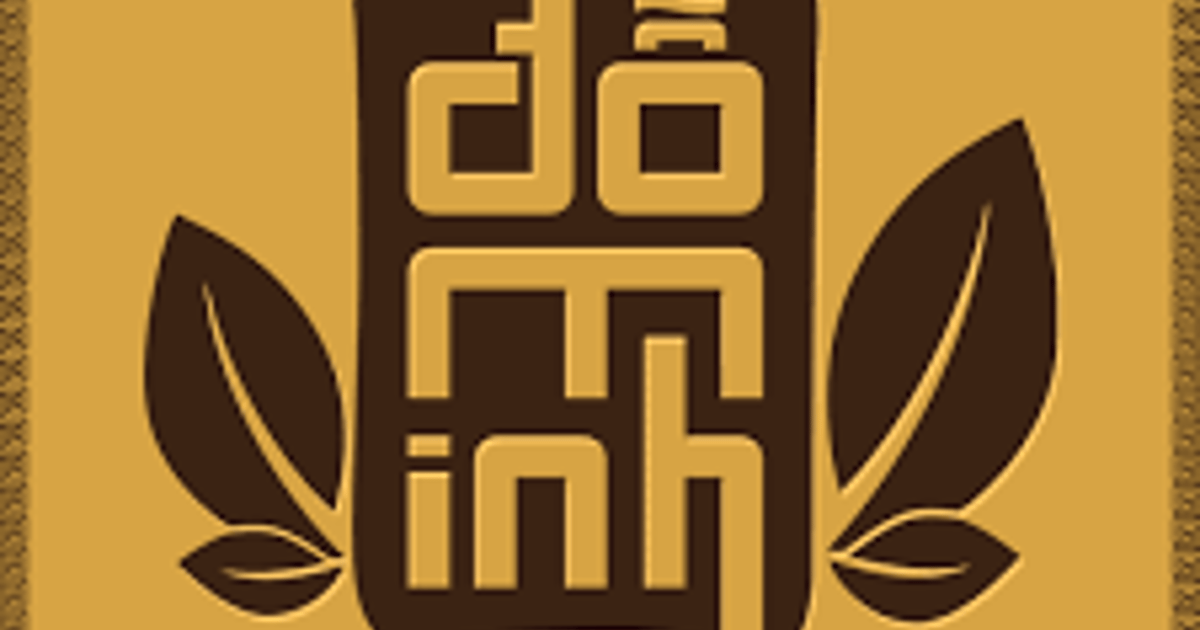 Nhà Thuốc Đỗ Minh Đường - Số 37A Ngõ 97 Văn Cao, Liễu Giai, Ba Đình, Hà Nội | about.me