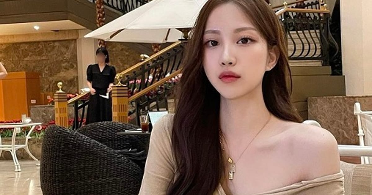 Đoàn Diệu Trang - 160 Phan Huy Ích, Phường 12, Gò Vấp, Thành phố Hồ Chí Minh | about.me